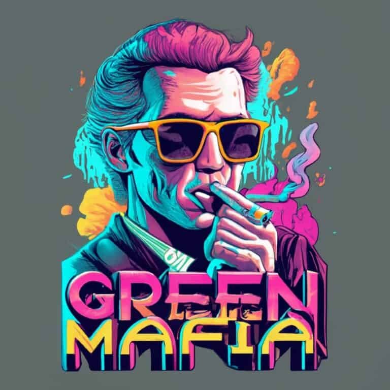 Green Mafia And Exp Video Ex DL Page
